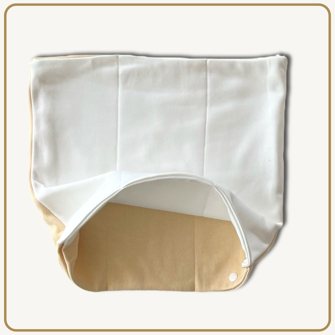 Mimi & Co Inserts & Boosters