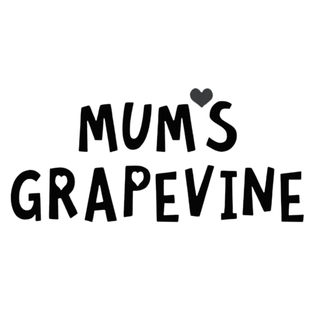 Mimi & Co | Australian Modern Cloth Nappies & Accessories