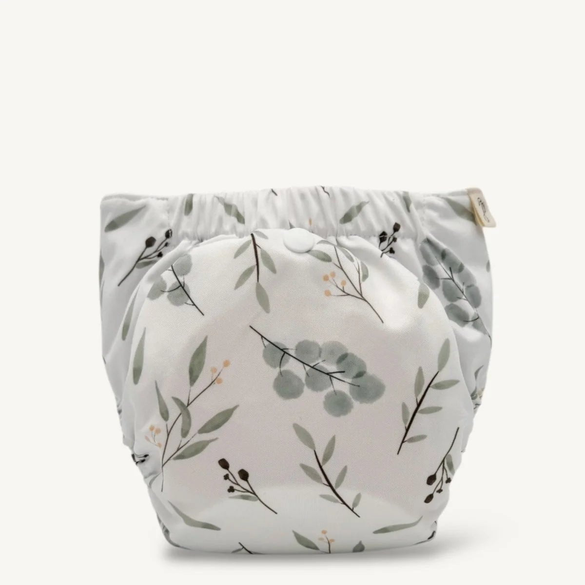 Gum 2.0 Modern Cloth Nappy | Modern Cloth Nappies | Mimi & Co