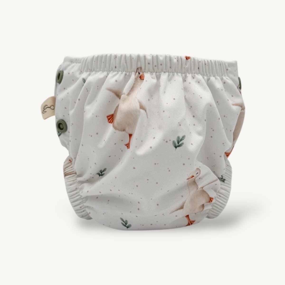 Mimi & Co One-Size Reusable Mimi® Swim Nappy