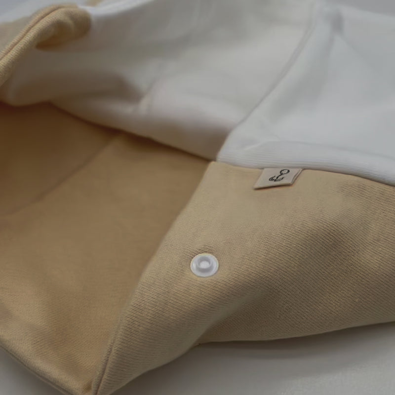 Mimi & Co | Australian Modern Cloth Nappies & Accessories