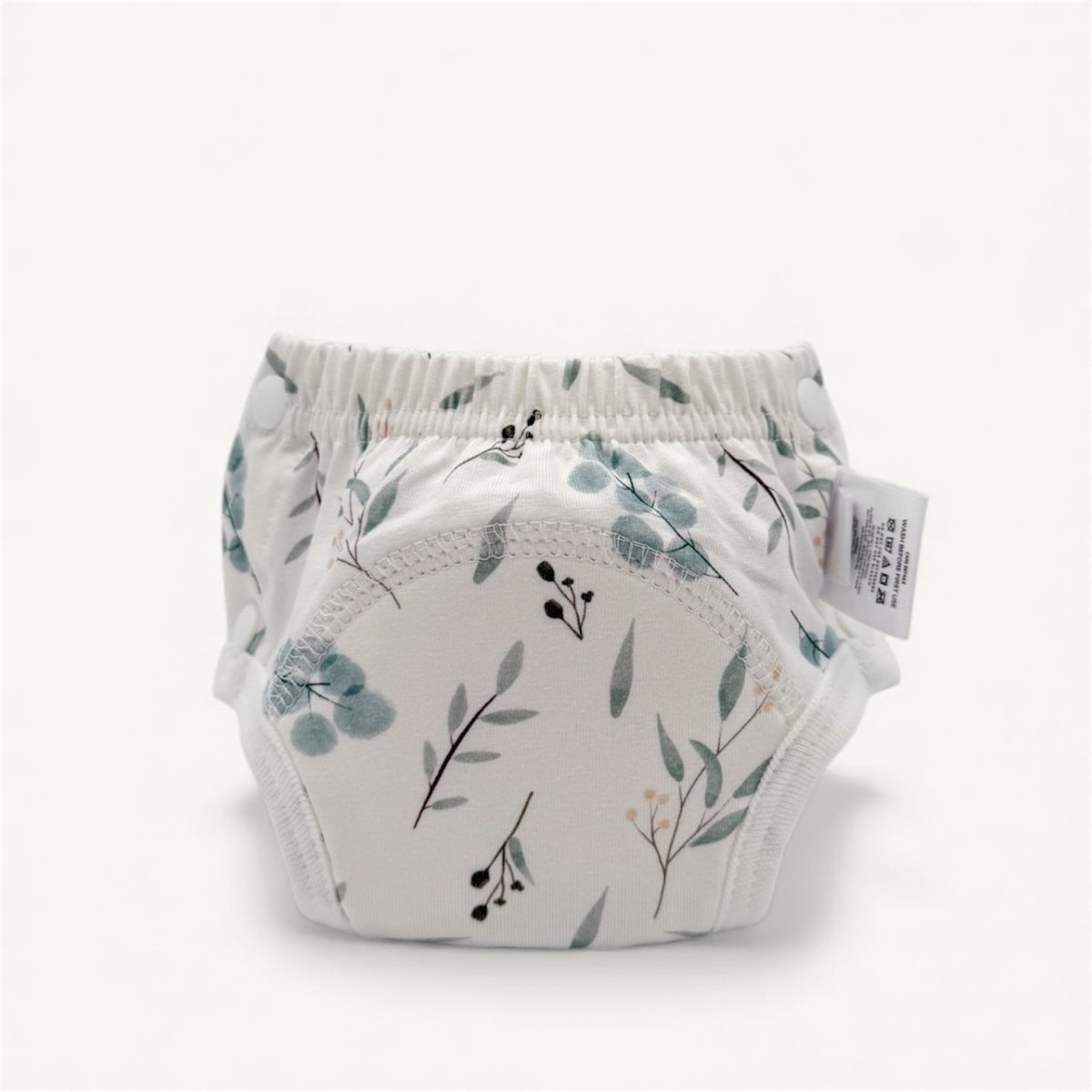 Toilet Training Undies | WetAware® Technology | Tiny Transitions™