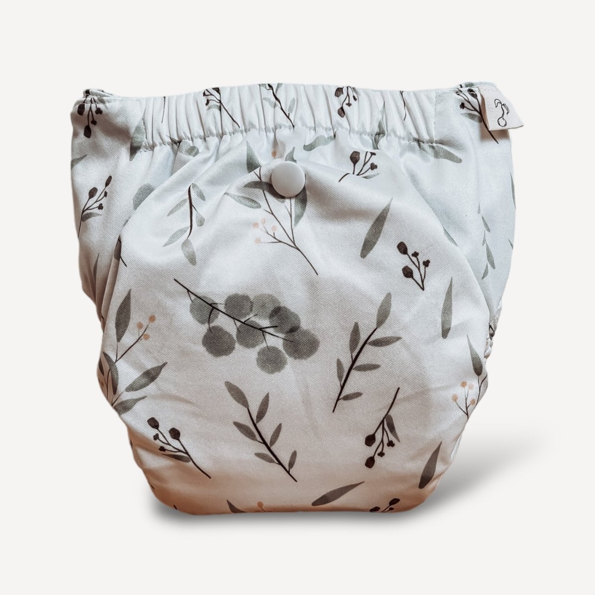 2.0 Modern Cloth Nappy | Modern Cloth Nappies | Mimi & Co